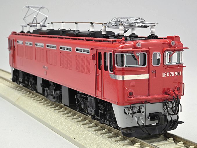 夢屋 – 新製品紹介