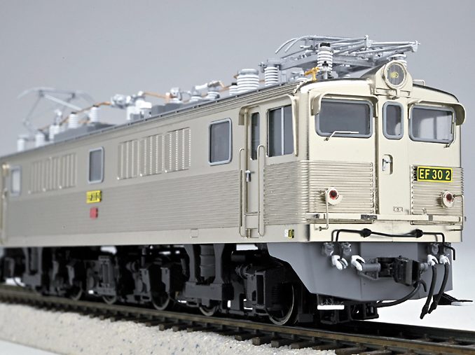 Models IMON – 新製品紹介